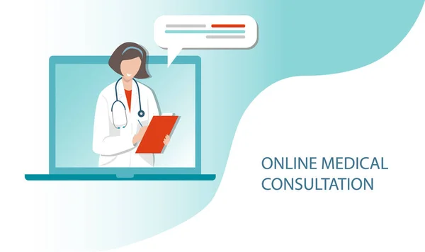 Consulta clínica fotos de stock, imágenes de Consulta clínica sin ...