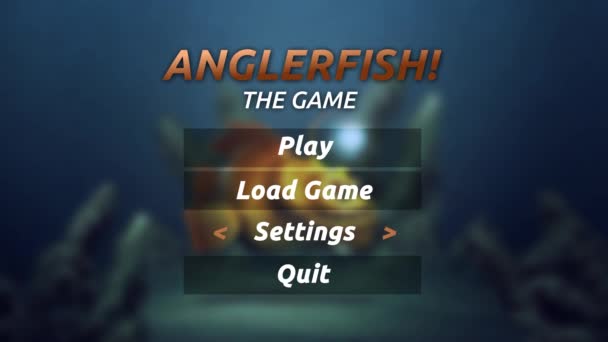 Стоковые видео Пауза - Скачать футажи Пауза | Depositphotos