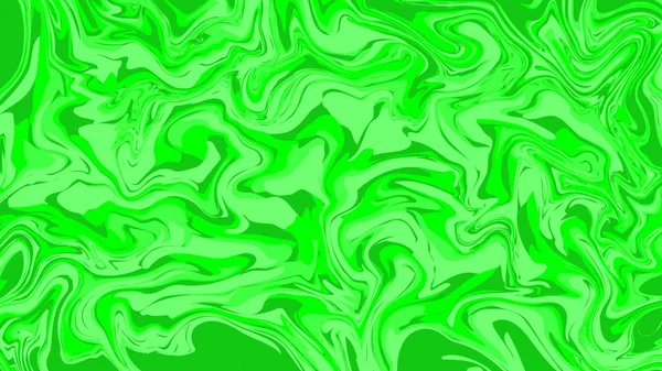 25,024,755 Nausea vomit Vector Images | Depositphotos