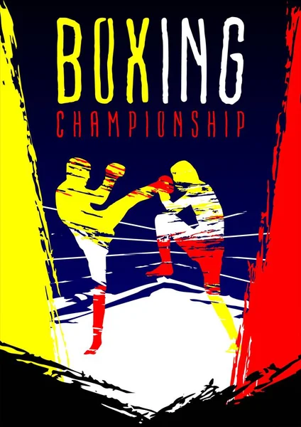 100,000 ไพ่หลัก Vector Images | Depositphotos