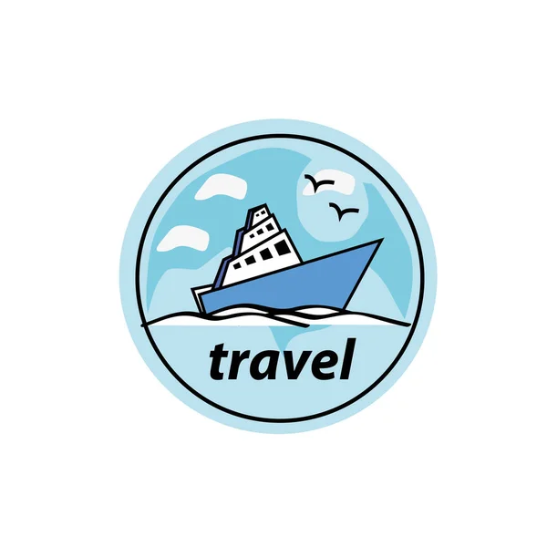 Uk travel logo Stock Photos, Royalty Free Uk travel logo Images ...