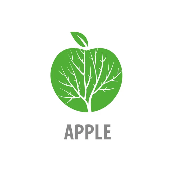 8,822,906 Apple tree logo Vector Images | Depositphotos