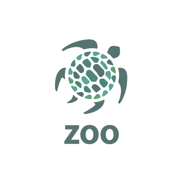 Zoo logo Stock Photos, Royalty Free Zoo logo Images | Depositphotos