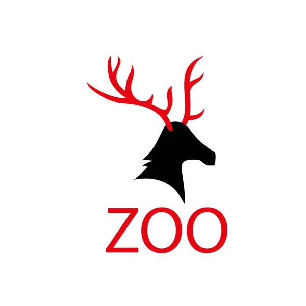 29,189,695 Zoo logo Vector Images | Depositphotos