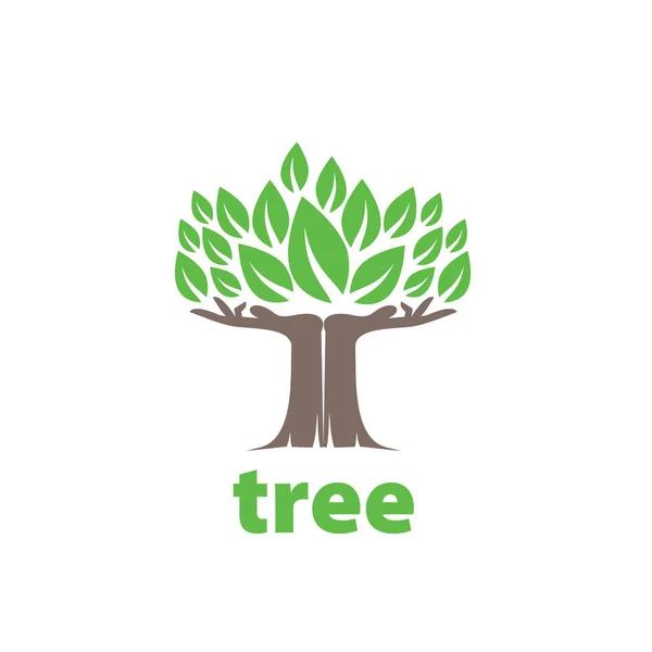 100,000 Save trees logo Vector Images | Depositphotos
