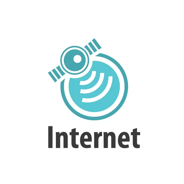 100,000 Logo internet Vector Images | Depositphotos