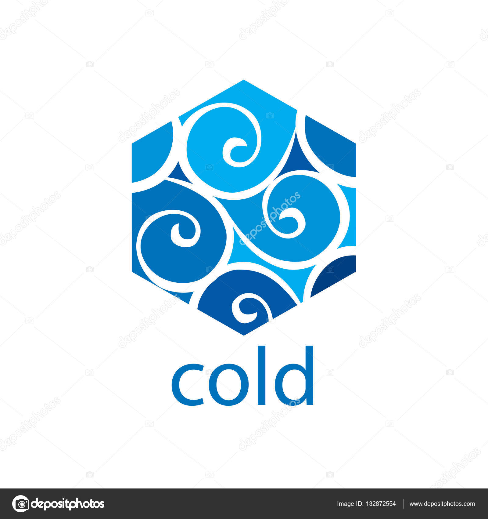 Cold Steel Logo