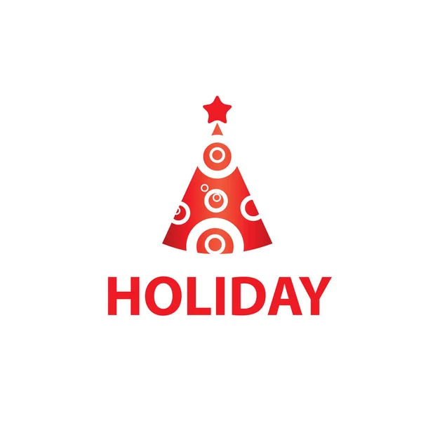 100,000 Holidays logo Vector Images | Depositphotos