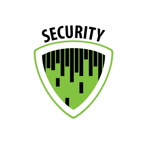 Global Security Logo