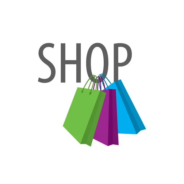 10,811,058 O shopping logo Vector Images | Depositphotos