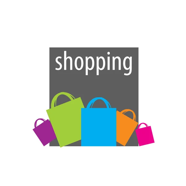 10,811,058 O shopping logo Vector Images | Depositphotos