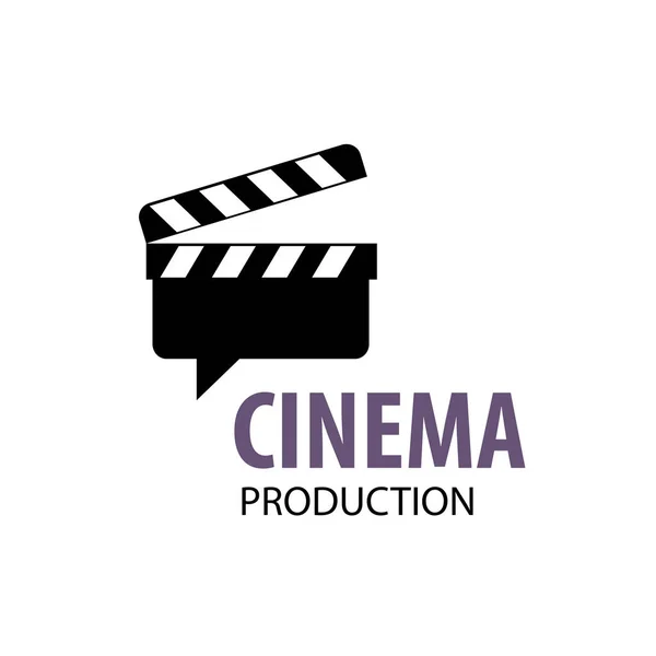 Logotipo De Movieplex Flick Cinema Stock Vector Images Alamy