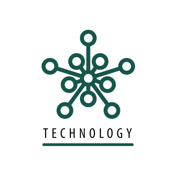 14,553,278 Information technology logo Vector Images | Depositphotos