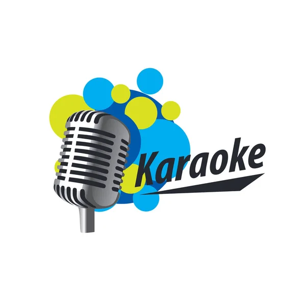 Karoke Stock Photos, Royalty Free Karoke Images | Depositphotos
