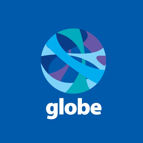 Globe Telecom Logo