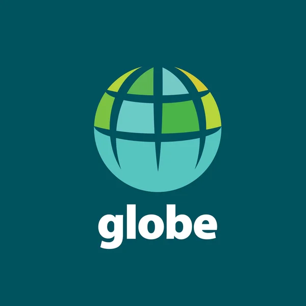 23,240,499 Globe infographic Vector Images | Depositphotos