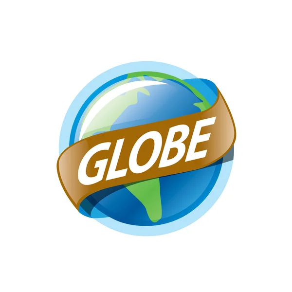 Globo noticias imágenes de stock de arte vectorial | Depositphotos