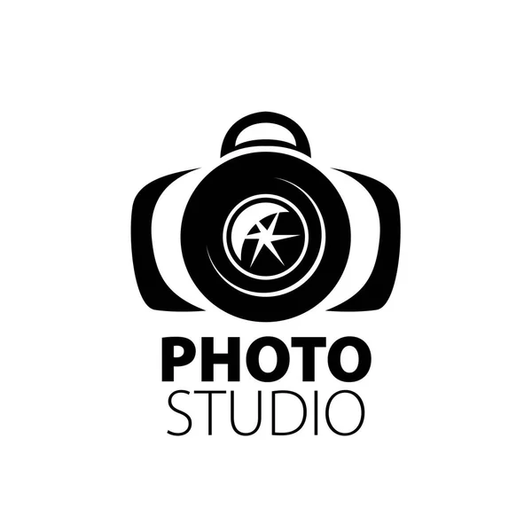 Logotipos De Estudio Fotografico Plantilla Gratuita De Logo De Estudio