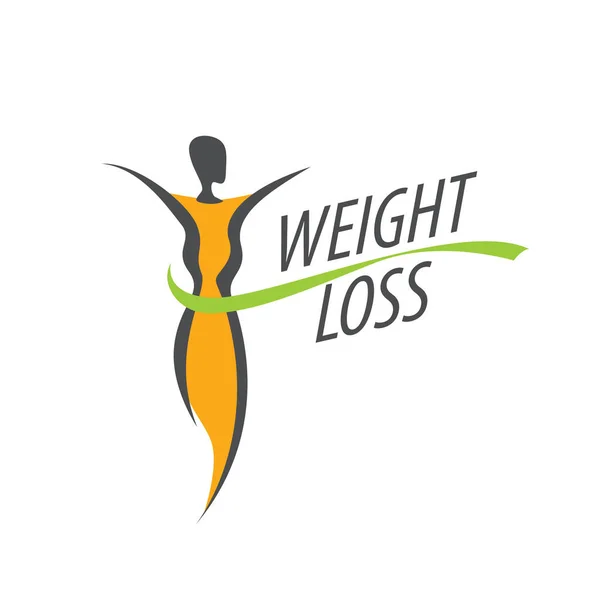 Weight loss logo Stock Photos, Royalty Free Weight loss logo Images ...