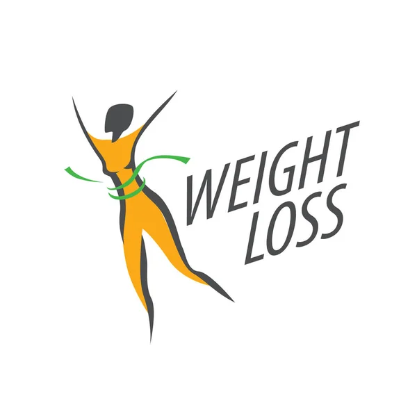 Weight loss logo Stock Photos, Royalty Free Weight loss logo Images ...