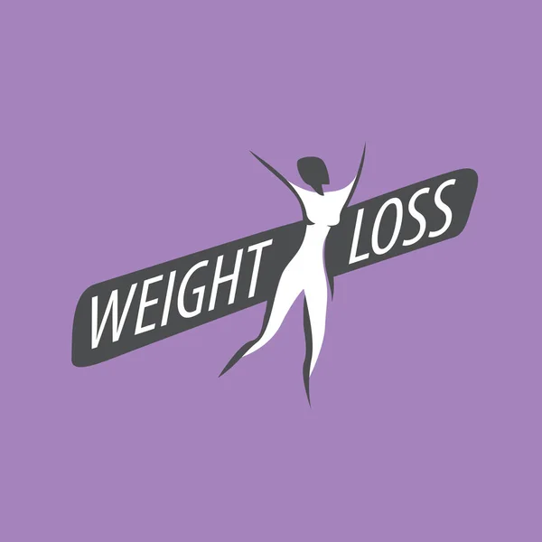 Weight loss logo Stock Photos, Royalty Free Weight loss logo Images ...