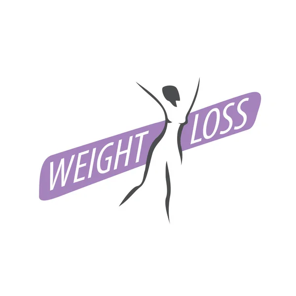 Weight loss logo Stock Photos, Royalty Free Weight loss logo Images ...