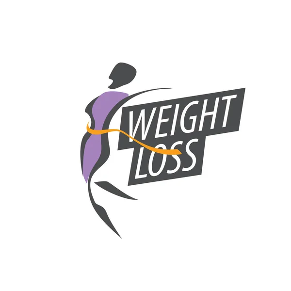 Weight loss logo Stock Photos, Royalty Free Weight loss logo Images ...