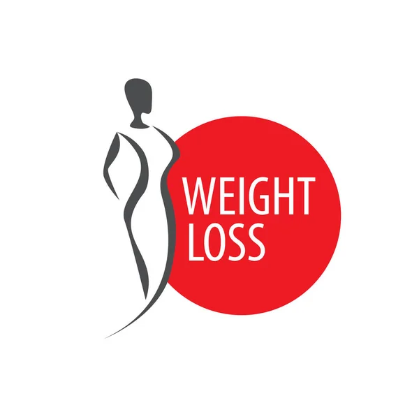 2,326 Weight loss logo Vector Images | Depositphotos
