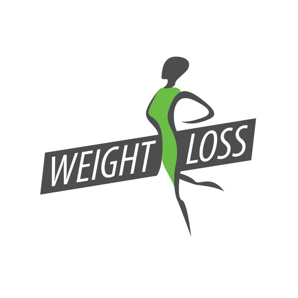 Weight loss logo Stock Photos, Royalty Free Weight loss logo Images ...