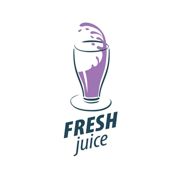 100,000 Refreshment logo Vector Images | Depositphotos