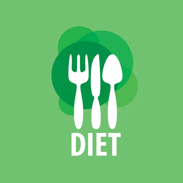 Balanced Diet Logo
