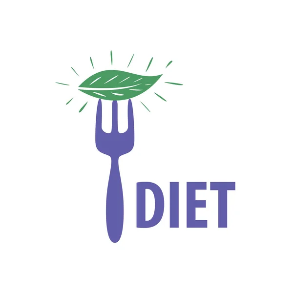 100,000 Diyet logo Vector Images | Depositphotos