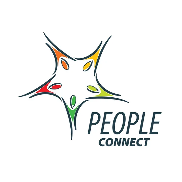 People c logo Stock Photos, Royalty Free People c logo Images ...