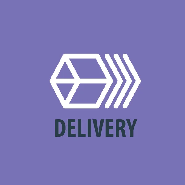 100,000 Global delivery logo Vector Images | Depositphotos