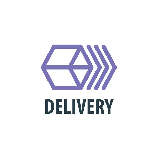 100,000 Global delivery logo Vector Images | Depositphotos