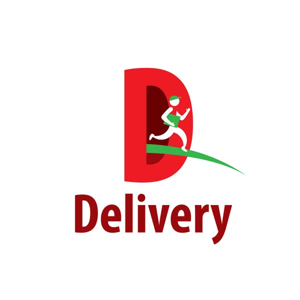 29,718,933 Delivery slogan Vector Images | Depositphotos