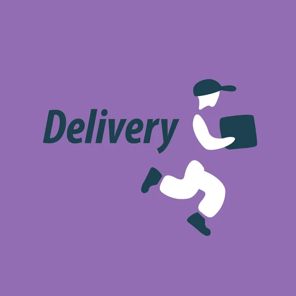 Uber eats courier Stock Photos, Royalty Free Uber eats courier Images ...