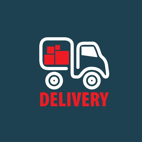 Dispatching Stock Photos, Royalty Free Dispatching Images | Depositphotos