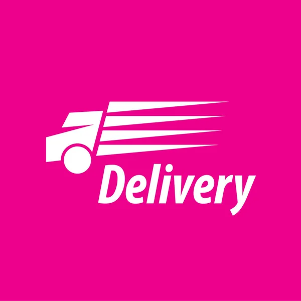 Envio de encomiendas Stock Photos, Royalty Free Envio de encomiendas ...