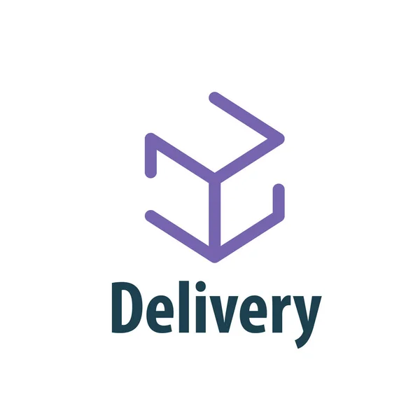 100,000 Global delivery logo Vector Images | Depositphotos
