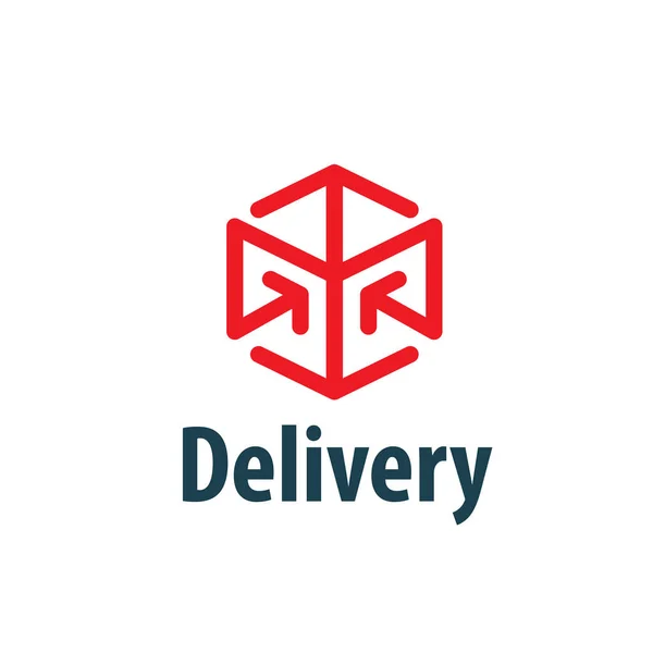 Delivery logo Images - Search Images on Everypixel
