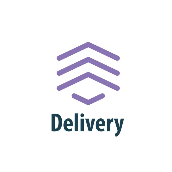 Delivery logo Images - Search Images on Everypixel