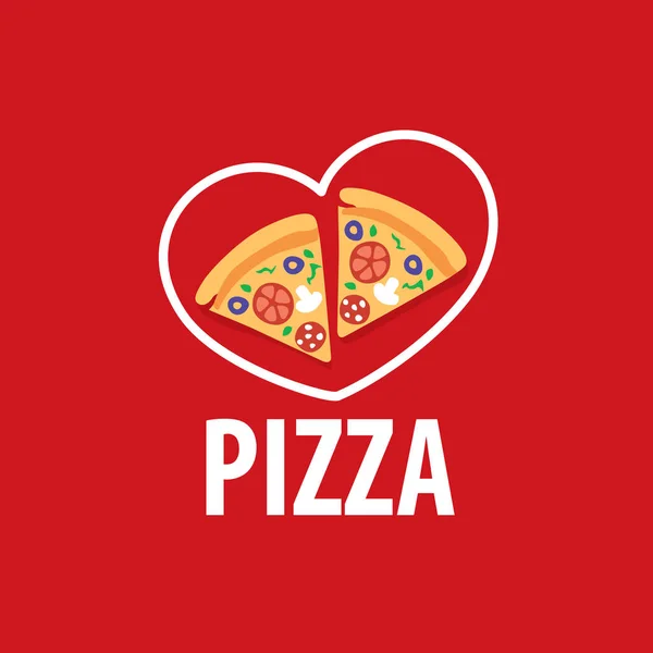 9,617,989 Heart shaped pizza Vector Images | Depositphotos