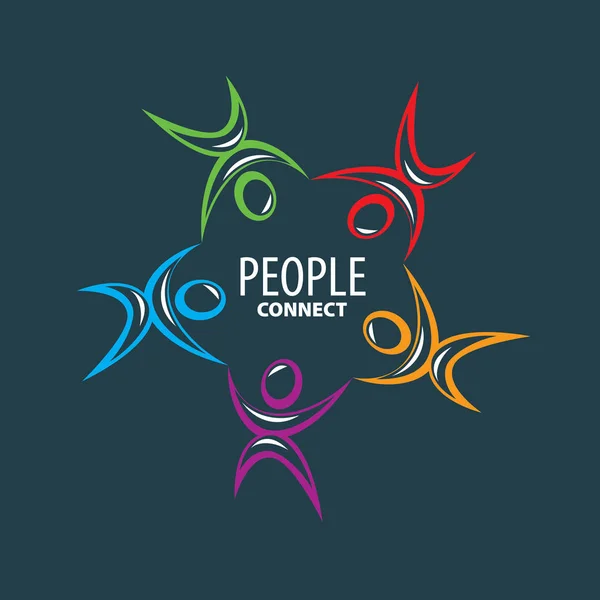 13,221,889 Group people logo Vector Images | Depositphotos