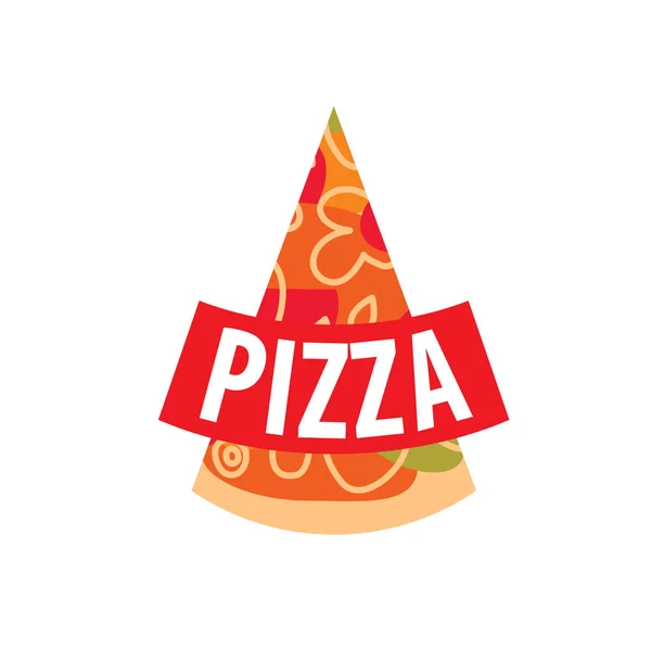 Pizza hut logo Imágenes Vectoriales, Gráfico Vectorial de Pizza hut ...