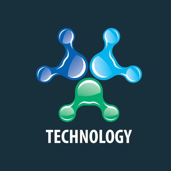 23,612,219 Aso technology Vector Images | Depositphotos