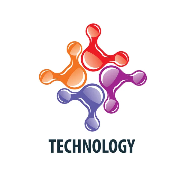 14,553,278 Information technology logo Vector Images | Depositphotos