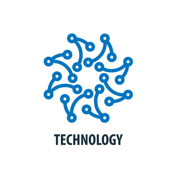 14,553,278 Information technology logo Vector Images | Depositphotos