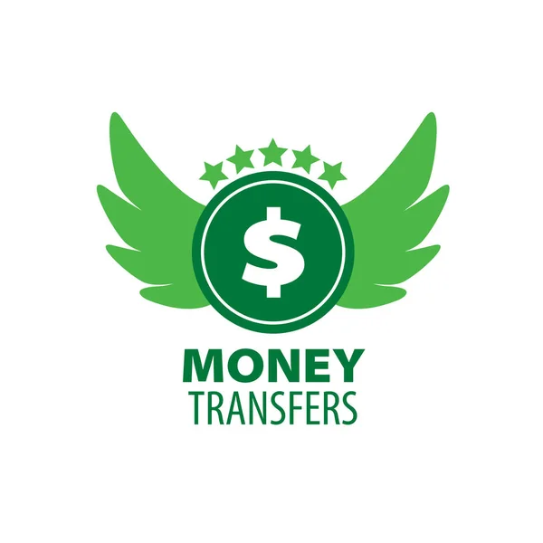 Vectores de Remesas logo, imágenes vectoriales | Depositphotos