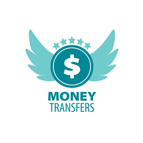 Vectores de Remesas logo, imágenes vectoriales | Depositphotos